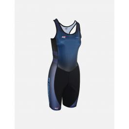 Rowing Unisuit | Five 57 Sports Gear | Five57 Sportsgear
