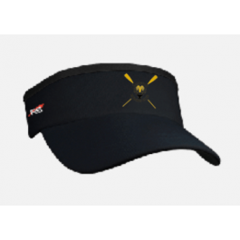 Lambton Rowing visor | Five57 Sportsgear