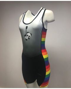 Rowing Unisuits, All in One, AIO, Lycra, Suit | Five 57 Sports Gear ...