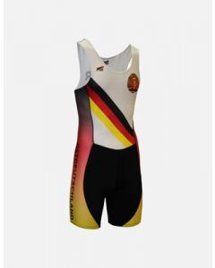 Rowing Unisuits, All in One, AIO, Lycra, Suit | Five 57 Sports Gear ...