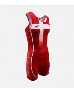 Rowing Unisuits, All in One, AIO, Lycra, Suit | Five 57 Sports Gear ...