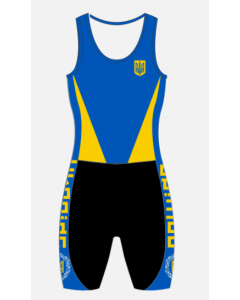 Rowing Unisuits, All in One, AIO, Lycra, Suit | Five 57 Sports Gear ...