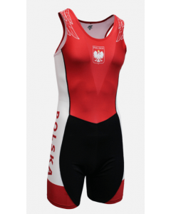 Rowing Unisuits, All in One, AIO, Lycra, Suit | Five 57 Sports Gear ...