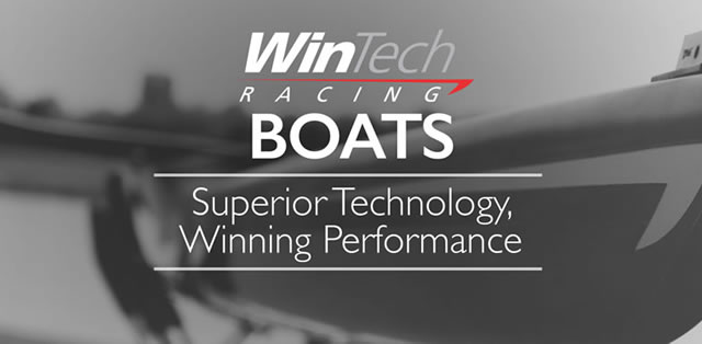 Boats, Shells, Wintech, Stellar Kayaks | Five 57 Sports Gear | Five57 ...